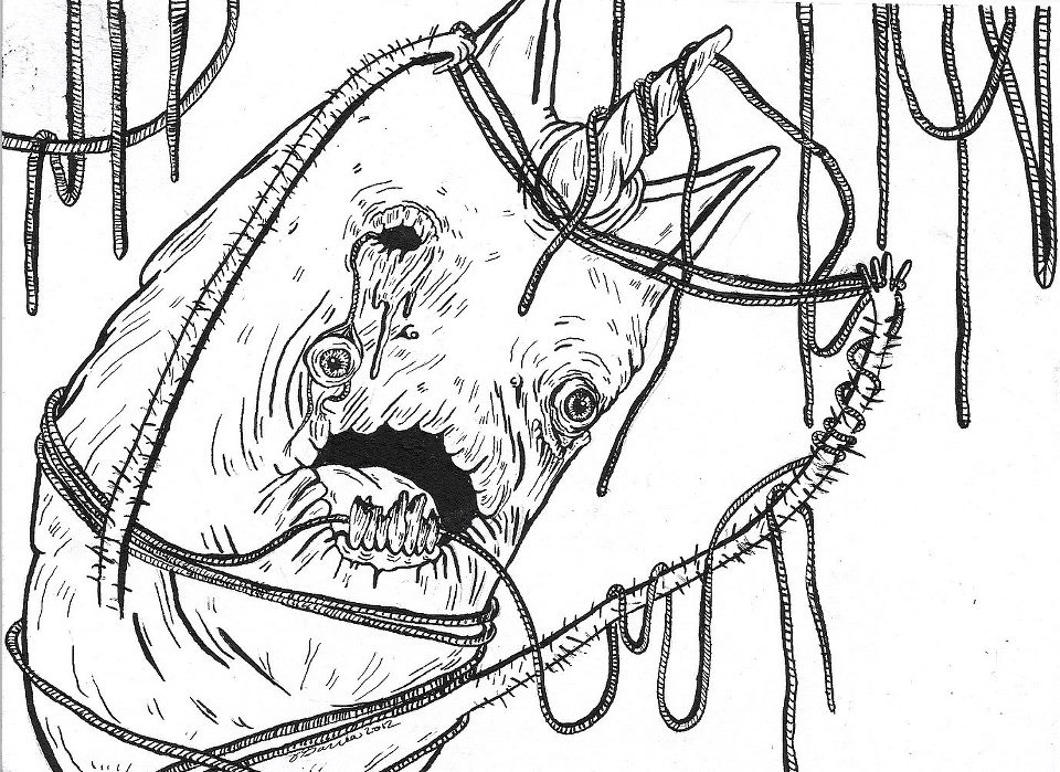 Elloo talks favorite artists, being a woman in the art industry, her ...