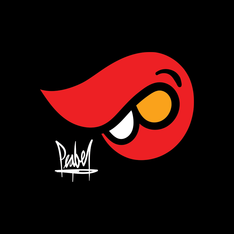 Get To Know Bryan ‘Peabe’ Odiamar – Chicago Creatives